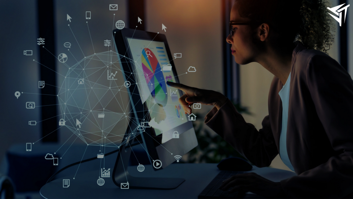 Data Integration Vs Data Virtualization Whats The Difference